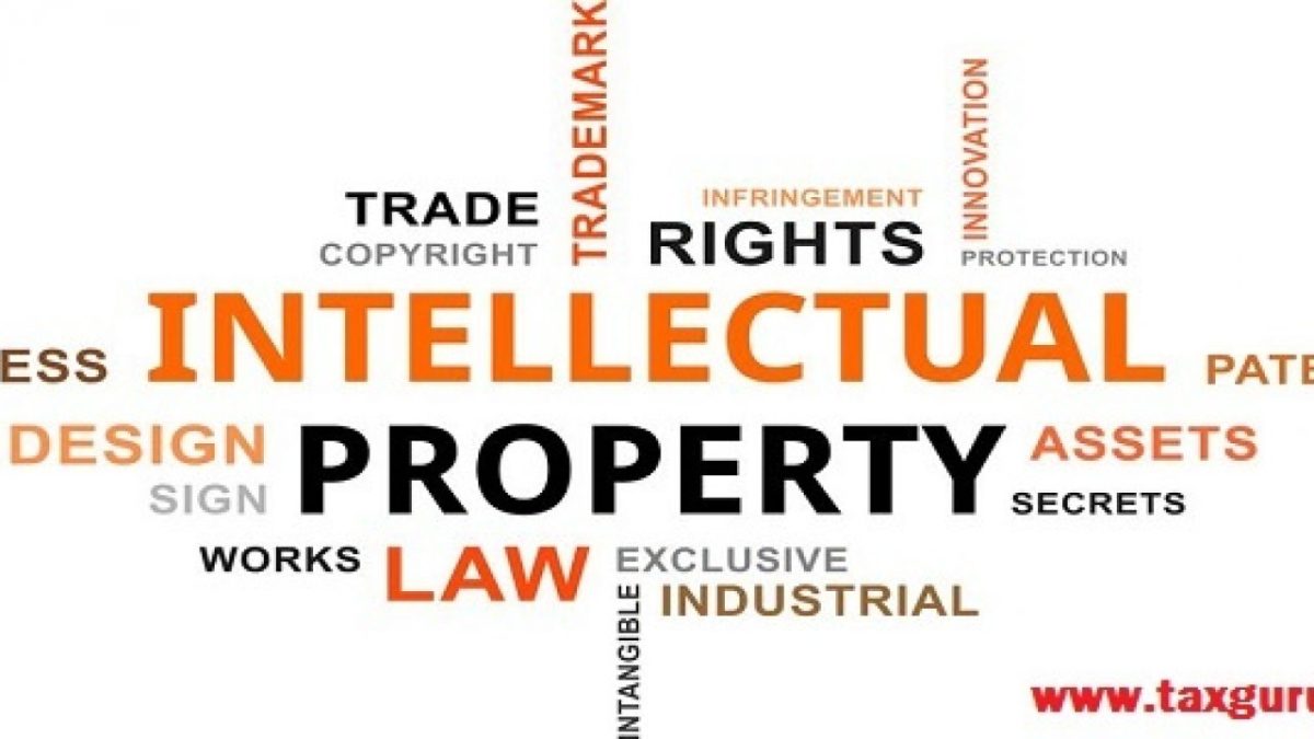 Protecting our Rights: Intellectual Property versus Cultural ...
